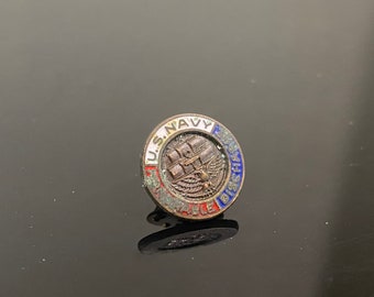 Honorable Discharge | Etsy