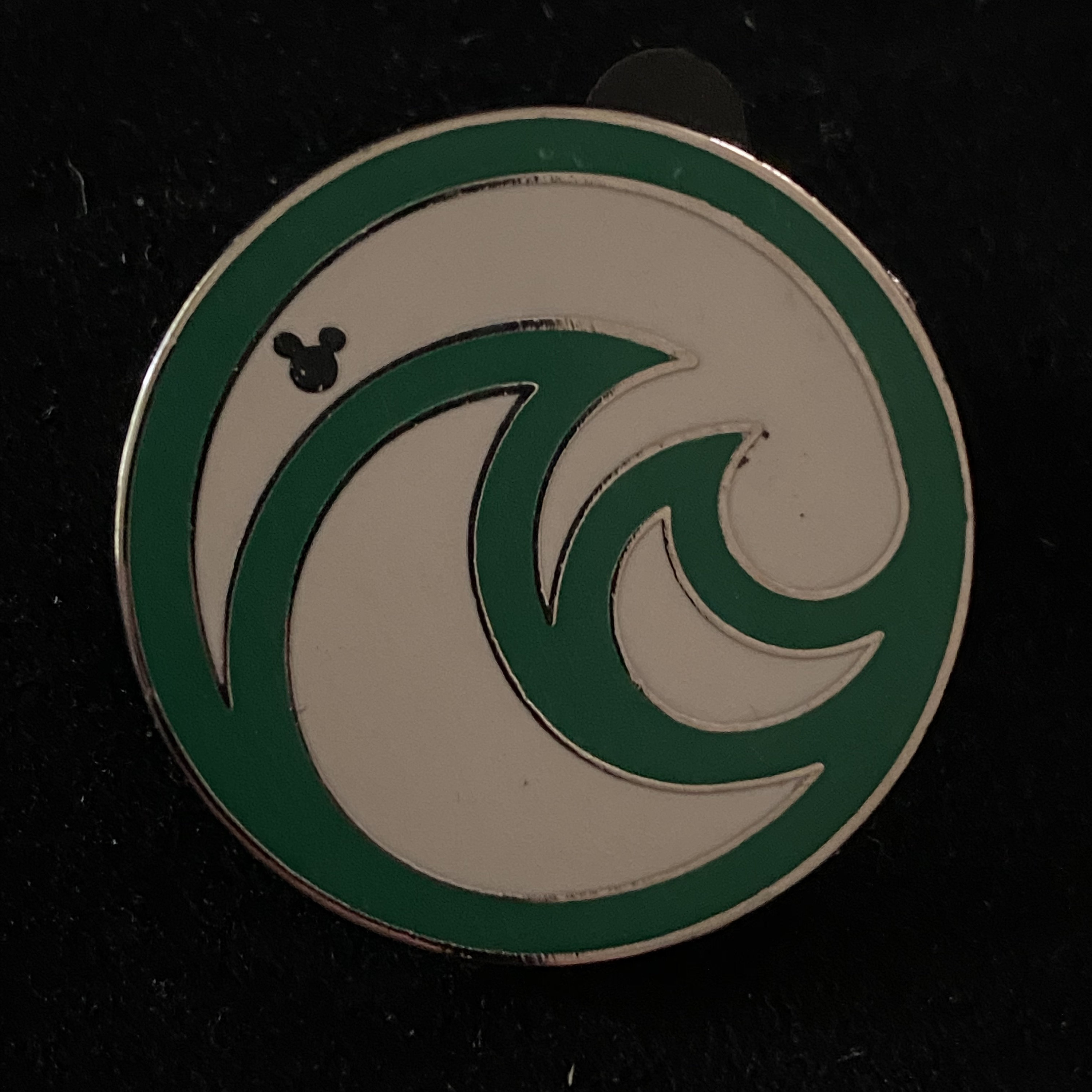 Hidden Mickeys In Epcot