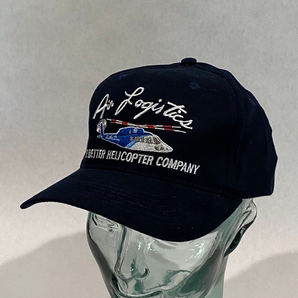 Old Vintage Antique - Etsy