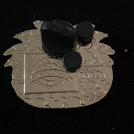 Rare Disney Club Penguin White Puffle - munimoro.gob.pe