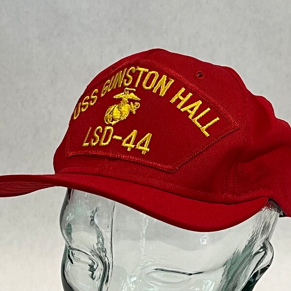 All Vintage Man - Etsy