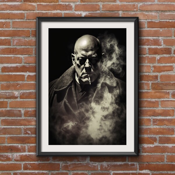 Thelema - Etsy