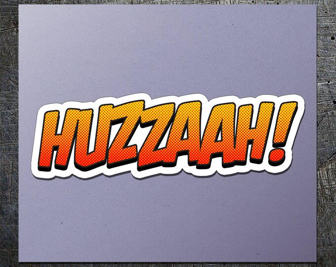 Star Lady Sticker - Etsy