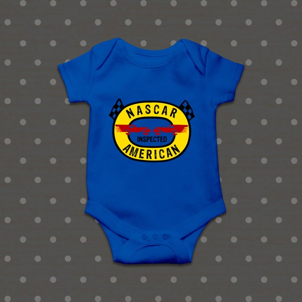 Redneck Baby Shower - Etsy