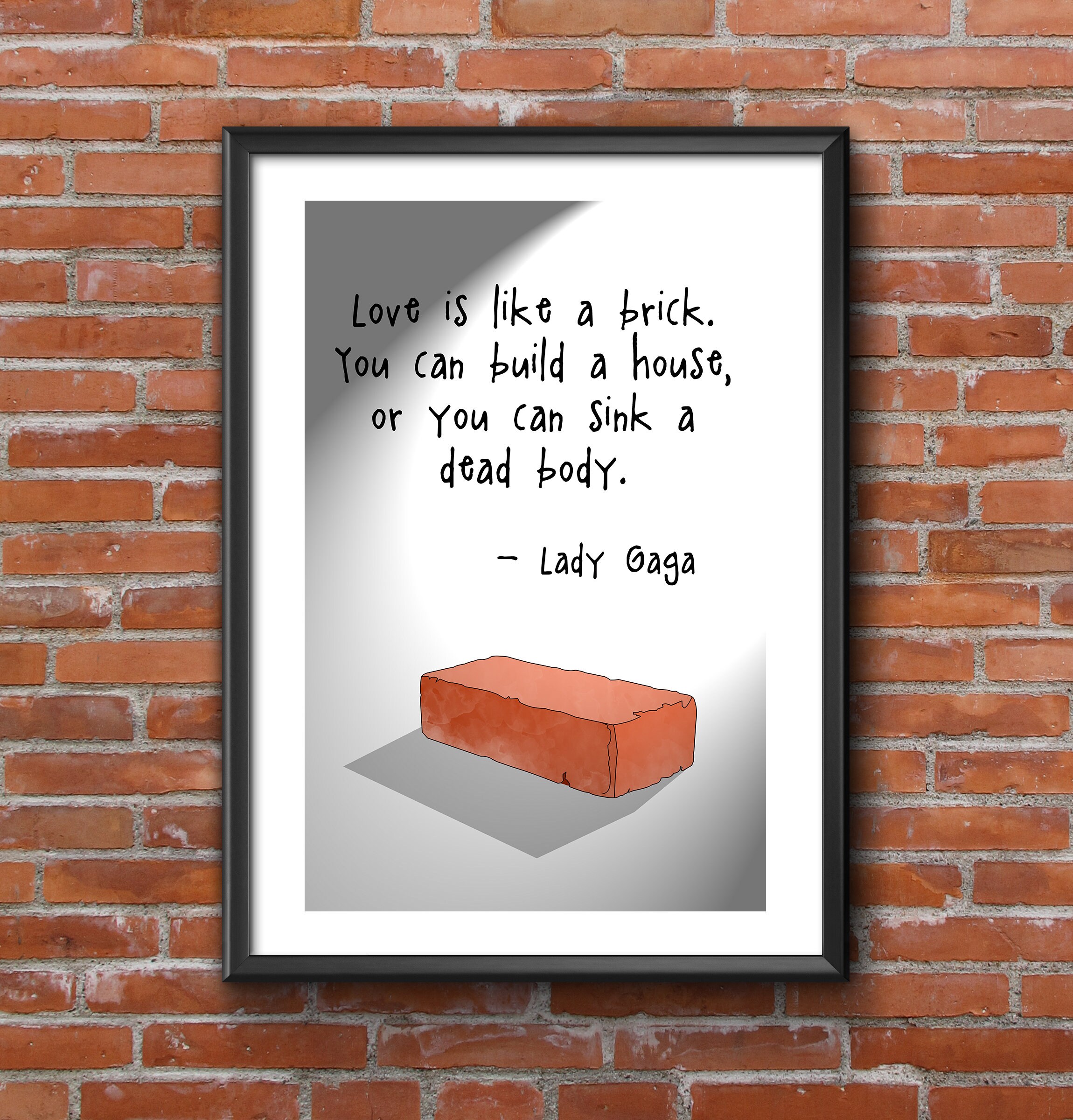 Lady Gaga Artpop Quotes