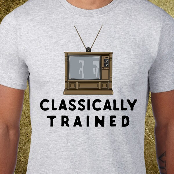 Creative Tshirt - Etsy