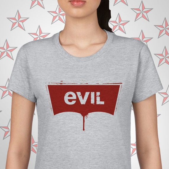 Graphic Tees Design For Girls