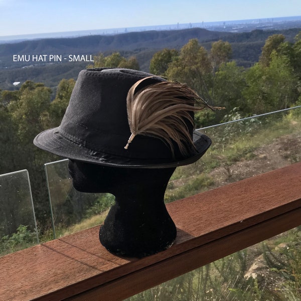 Emu Feathers - Etsy