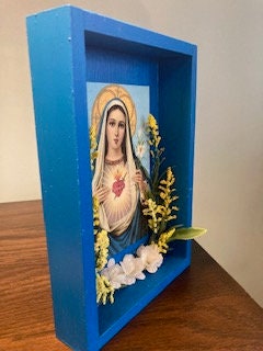 Goddess Box - Etsy