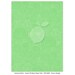 Lemoncraft Leaves 2 A4 Designer Scrapbook Paper - Etsy