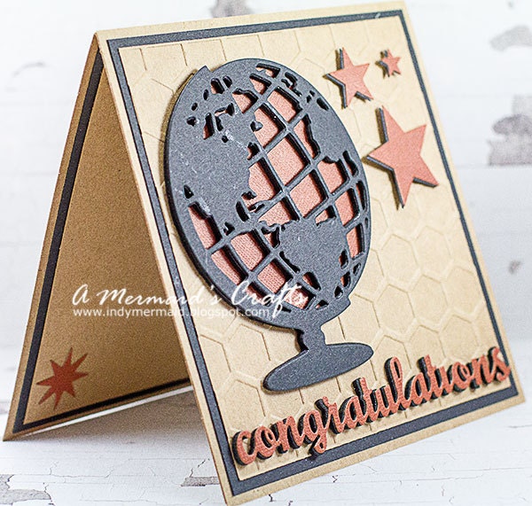 Congratulations Card - Etsy