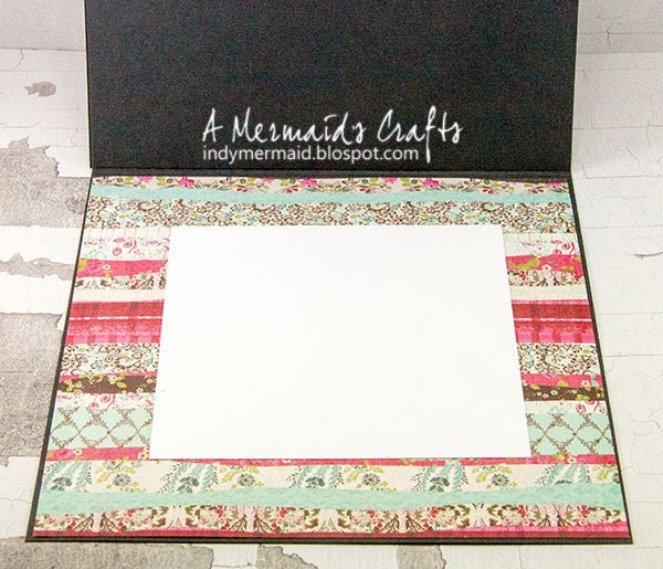 Handmade Friendship Greeting Card - Etsy