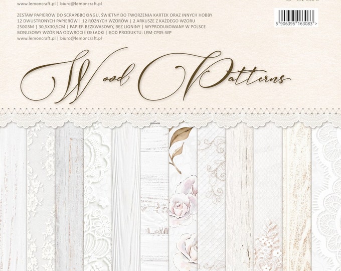 Retro Groovy Disco Ball Card - Etsy