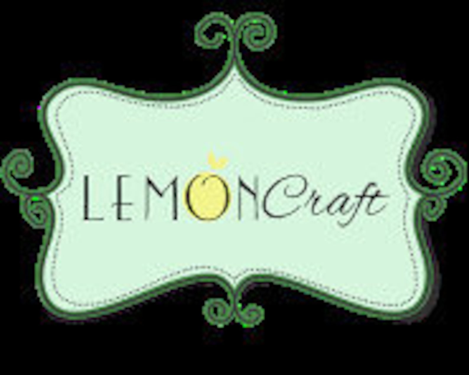Lemoncraft Waiting for You 6x6 Designer Scrapbook Paper - Etsy