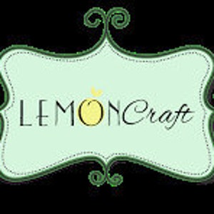 Lemoncraft Baby Boom 6x6 Designer Scrapbook Paper - Etsy