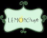 Lemoncraft Silence 6x6 Designer Scrapbook Paper - Etsy