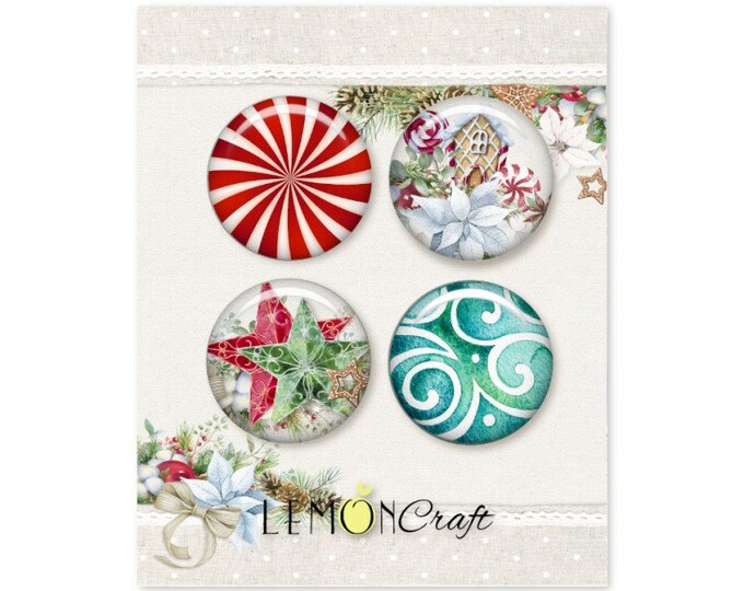 Retro Groovy Disco Ball Card - Etsy