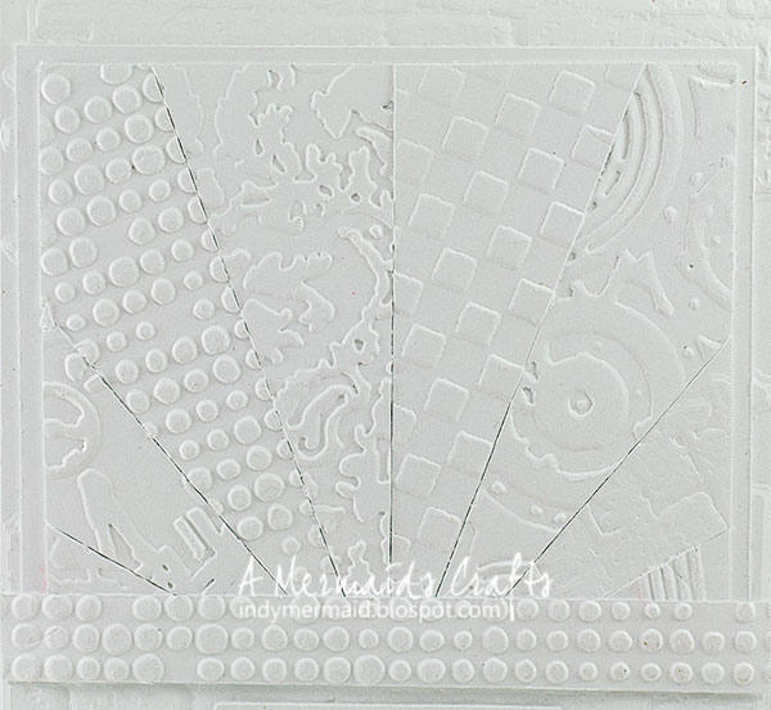 Handmade Miss You Card - Etsy