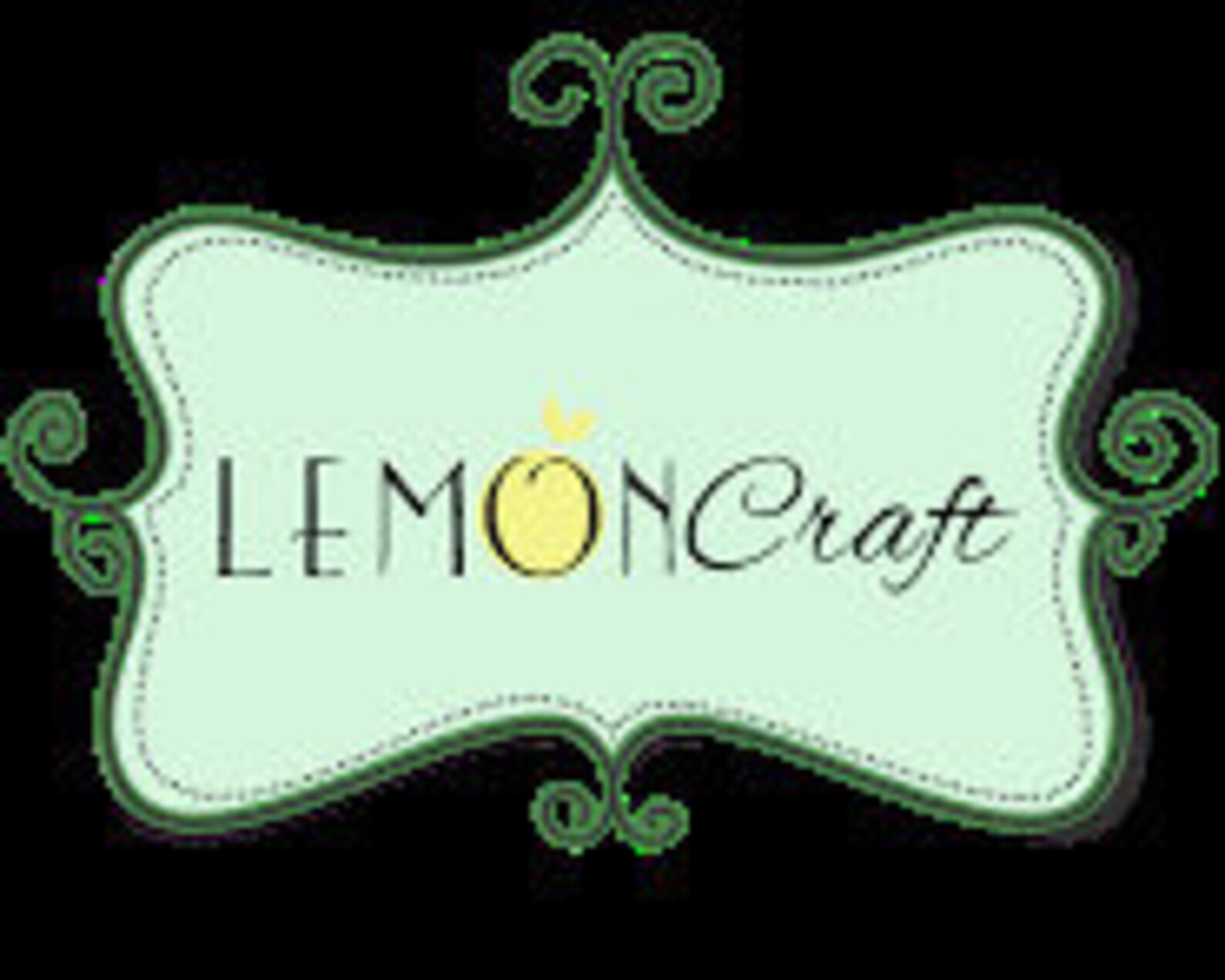 Lemoncraft Leaves 2 A4 Designer Scrapbook Paper - Etsy