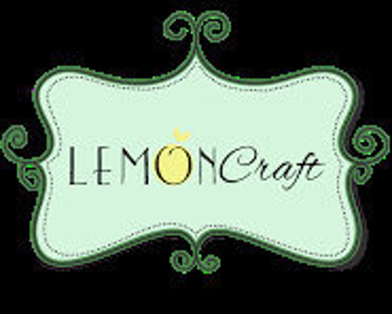 Lemoncraft Natural Christmas 12x12 Scrapbook Paper Stack - Etsy