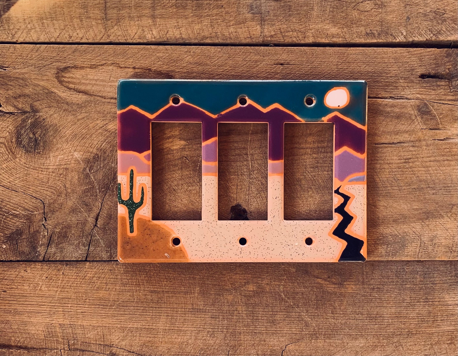 Light Switch Covers, GFI, Wallplate, Switch Plates, Toggle, Rocker ...