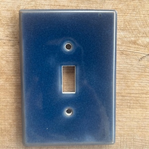 NineHills1 - Etsy