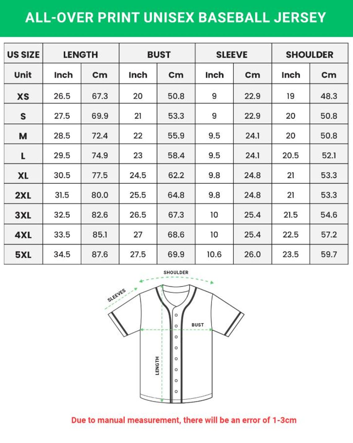 Personalized Groom and Bride Baseball Jersey, Custom Matching Couple ...