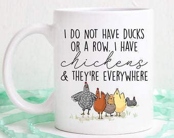 Laptop Sticker Quote Decals Laptop Computer Stickers Macbook - Etsy