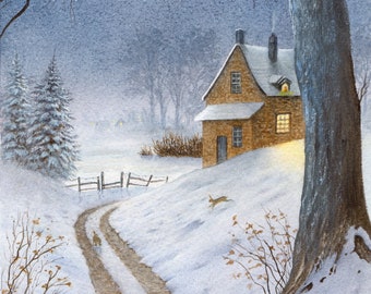 Double Trouble Lost Wax Bronze Statue Sculpture Inspired by F. - Etsy