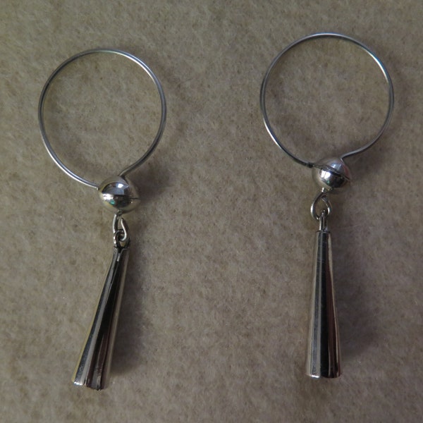 Native American Jewelry - Etsy