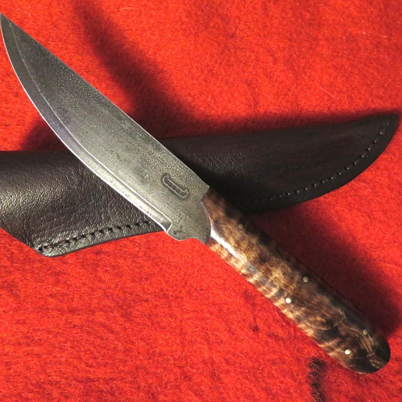 Bokep Indo Geol - Etsy