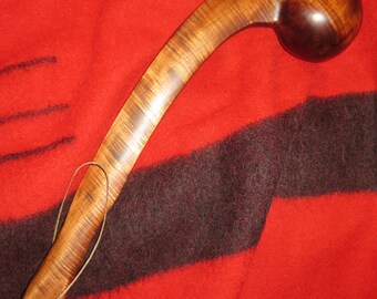 Algonquin Artifact - Etsy