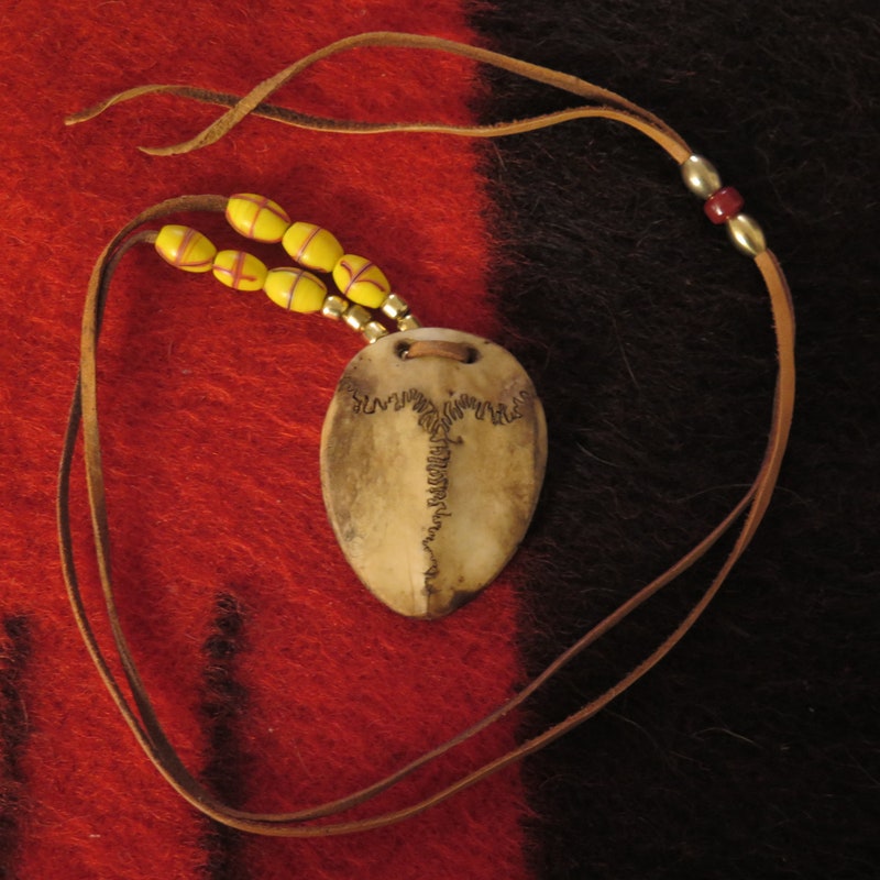 Native American Jewelry - Etsy