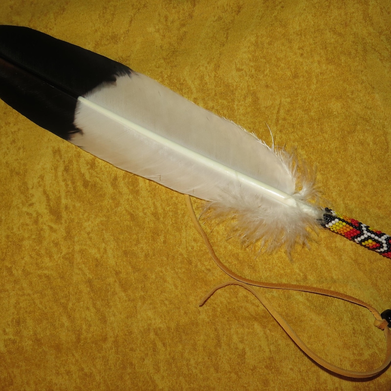 Native American Beadwork - Etsy