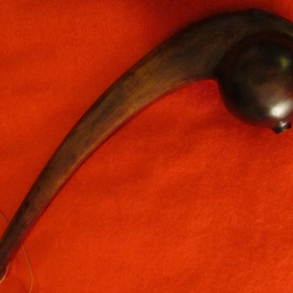 War Club - Etsy