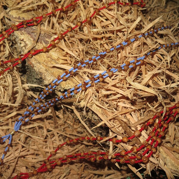 Native American Jewelry - Etsy