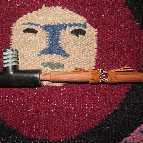 Stone Pipes - Etsy