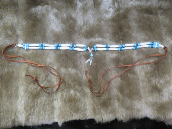 Native American Jewelry Navajo Turquoise Necklace With Native American Jewelry Navajo Turquoise Necklace With
