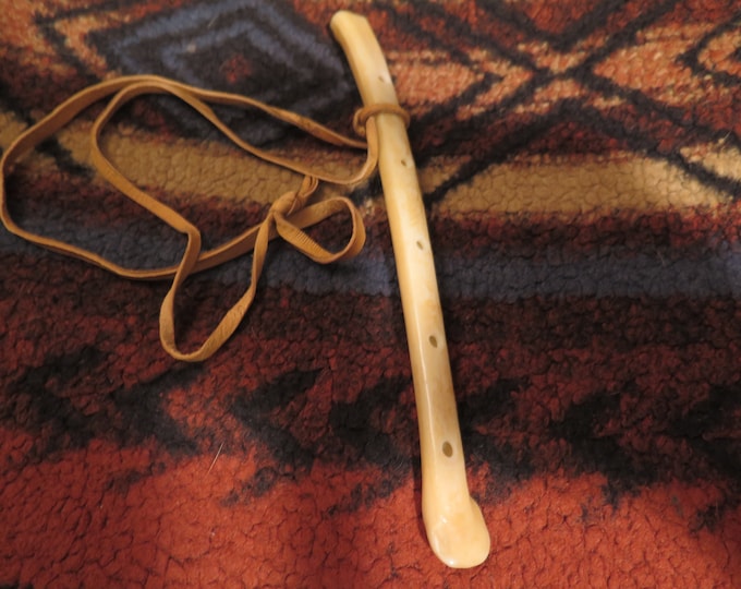 Red Cedar Eagle/hawk Call Whistle - Etsy