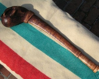 Native Ball Club - Etsy