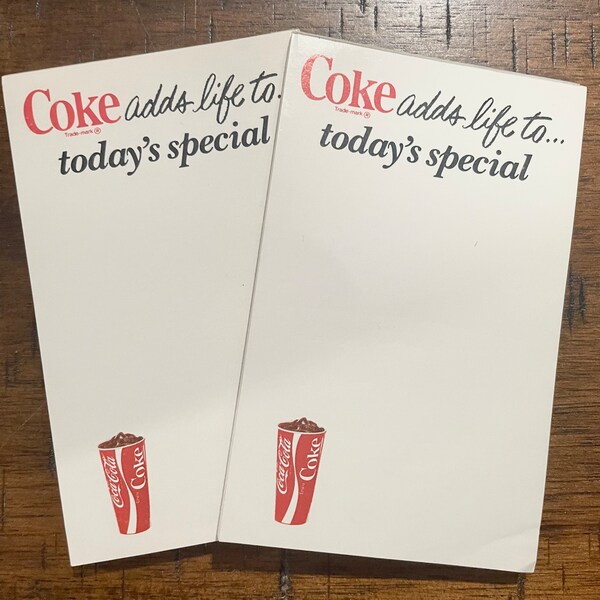 Coca Cola Collector - Etsy