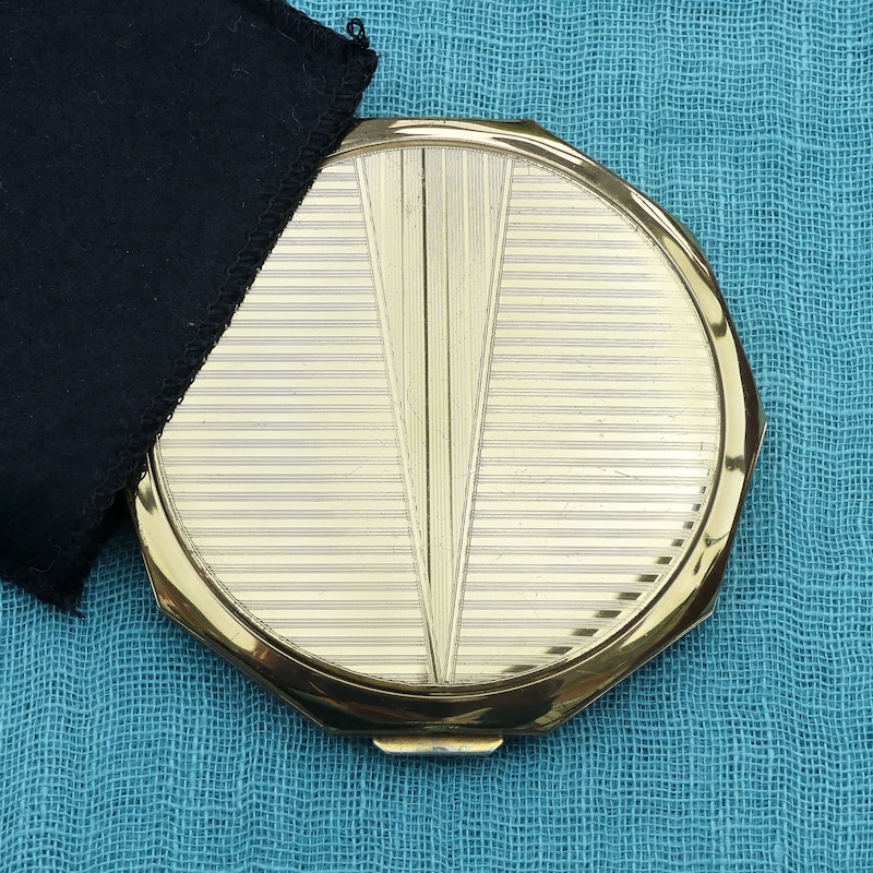 Stratton Compact - Etsy UK