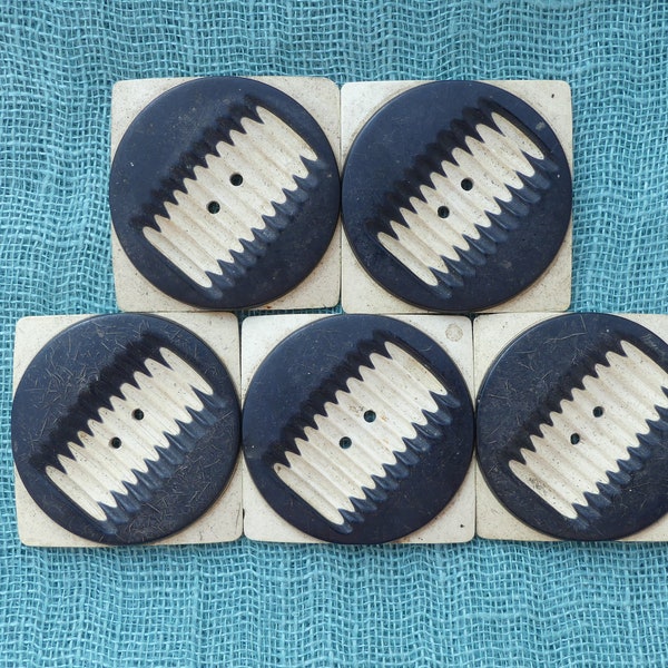 Casein Jewelry - Etsy