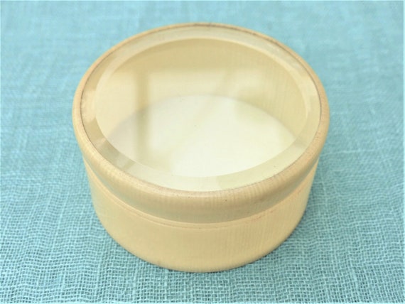 Vintage Edwardian - 1920s Pyralin Celluloid Dressing … - Gem