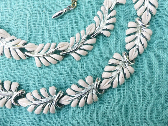 Jewelcraft vintage jewellery store