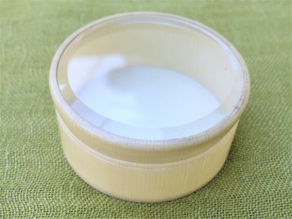 Vintage Edwardian - 1920s Pyralin Celluloid Dressing … - Gem