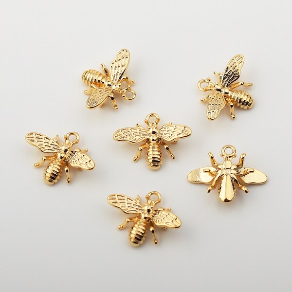 Shop Insect Jewelry - Etsy