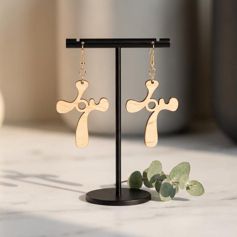 Joy Jewelry - Etsy