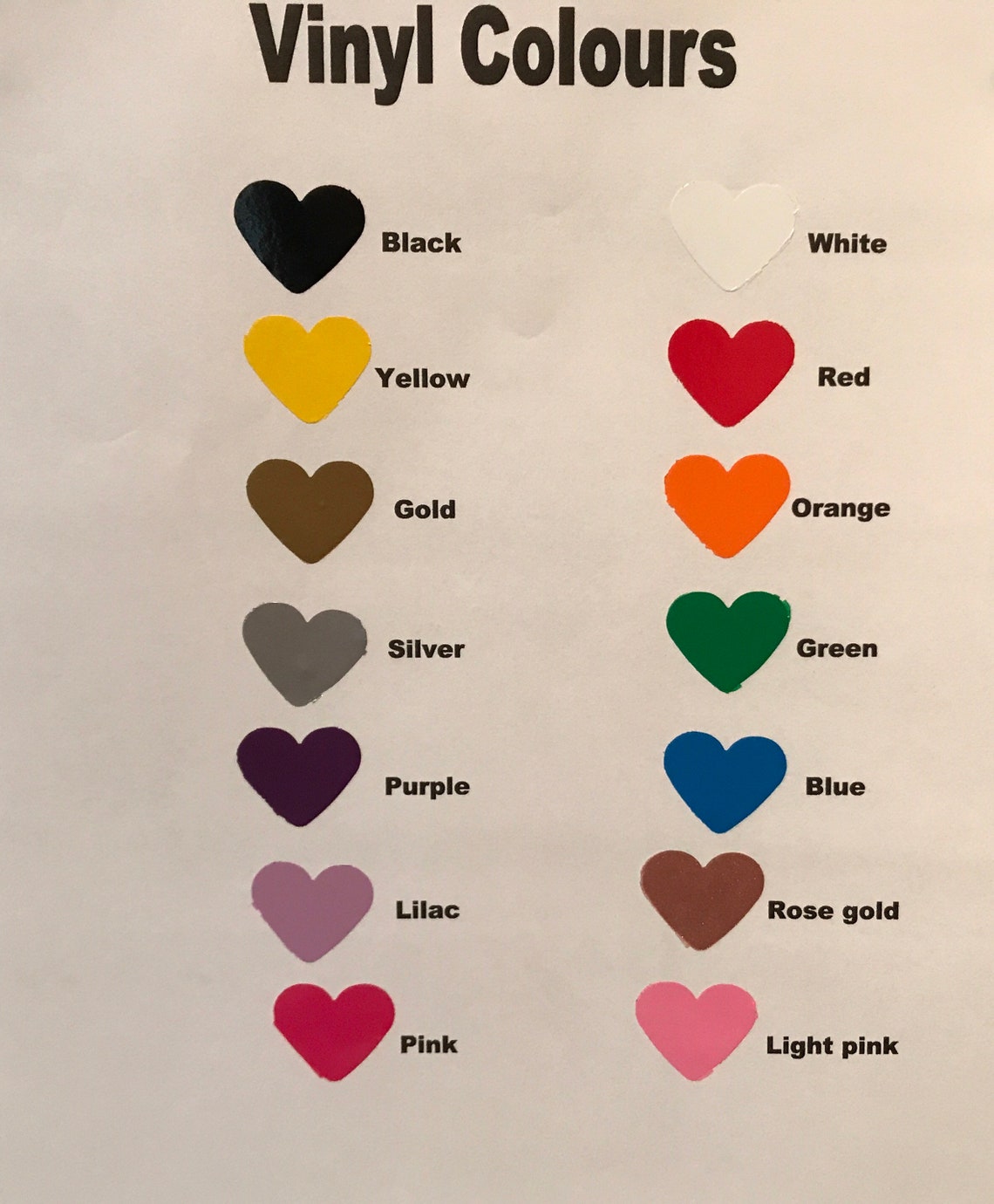 Children's Artwork Plaque Display Plaque Hanging Artwork | Etsy