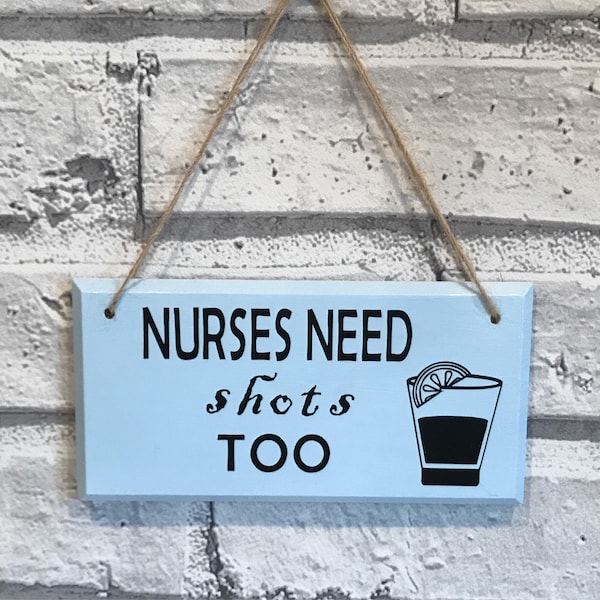 Hen Night Memory Book, Hen Party Notebook, Bride to Be Gift, Wedding ...